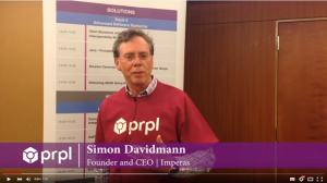 Imperas active with prpl Foundation at Imagination Technologies Silicon ...