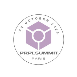 prpl Summit 2023 - Retrospective - prpl Foundation