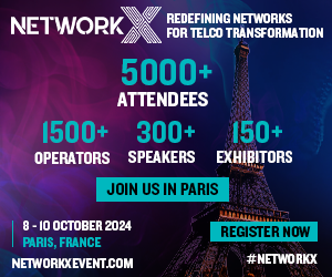 Global prpl Summit and NetworkX, Paris October 2024 - prpl Foundation