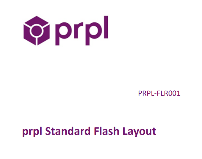 Prpl Publications Prpl Foundation