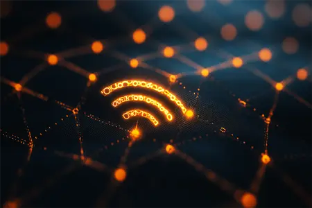 prplMESH - prpl Foundation