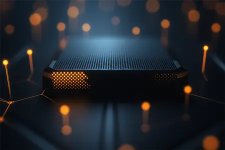 prplOS - prpl Foundation