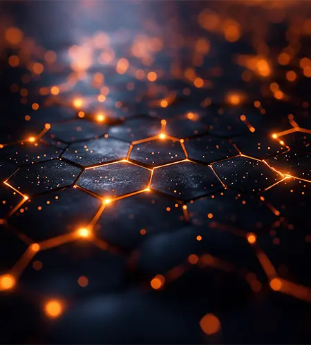 ABOUT - prpl Foundation