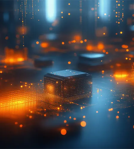 prplWare - prpl Foundation