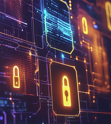 RESOURCES - prpl Foundation