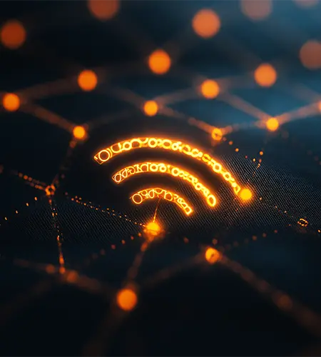 prplMESH - prpl Foundation