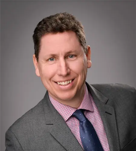 Peter Vandenengel - prpl Foundation